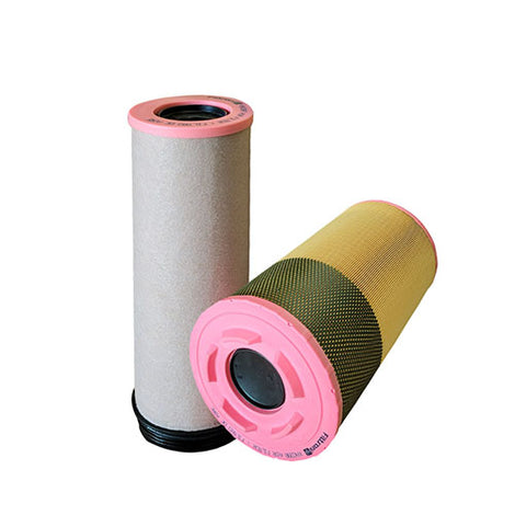 Productos – Filtroni