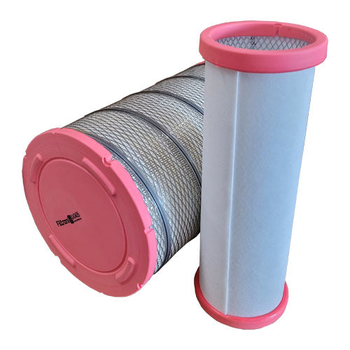 Productos – Filtroni