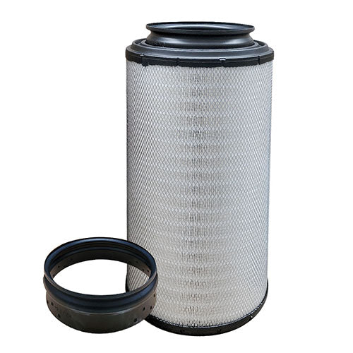 Productos – Filtroni