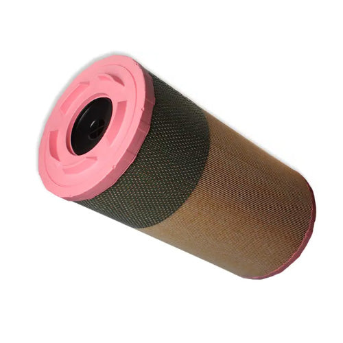 XA1100 FILTRONI Filtro de Aire Primario Autobuses Scania, MAN Reemplaza ...