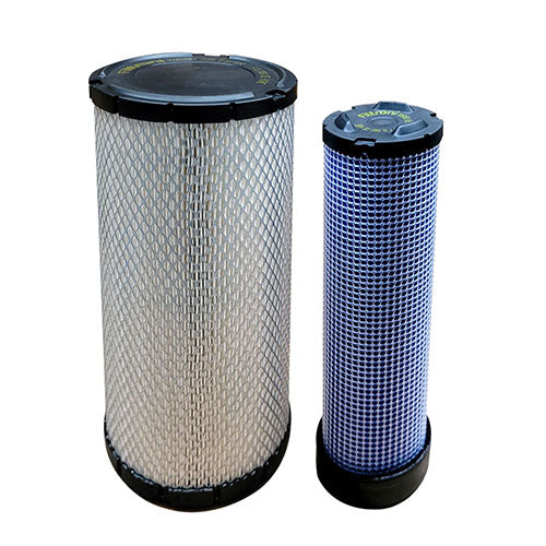 XA Kit de Filtros de Aire – Filtroni