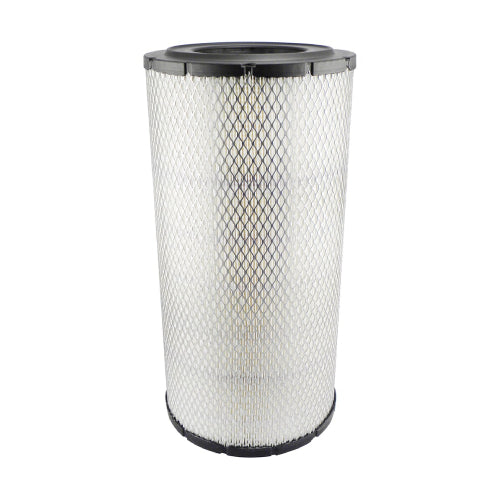 XA6761 FILTRONI Filtro de Aire Reemplaza Komatsu 6001853100 Caterpilla ...