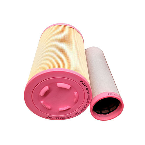 Kit-de-Filtros-de-Aire-Primario-Secundario-Sany-B222100000060 ...