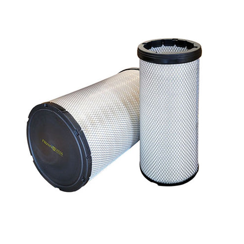 XA9156K FILTRONI Kit de Filtros de Aire Primario XA9156 + Secundario X ...
