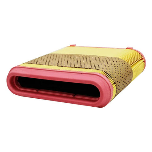 XA9480 FILTRONI Filtro de Aire Camiones VW Delivery motor Cummins ISF ...