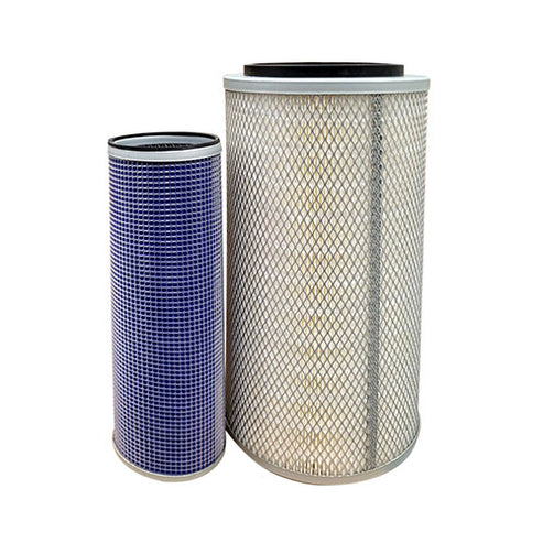Kit-de-Filtros-de-Aire-Primario-Secundario-Cummins-A034P662-A034P658 ...
