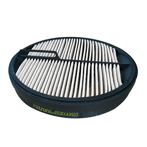 XA9910 FILTRONI Filtro de Aire Secundario Camiones Freightliner Serie ...