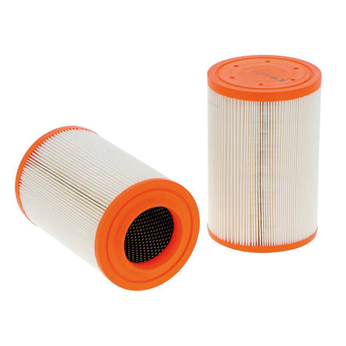 XAC9134 FILTRONI Filtro de Aire Cabina Caterpillar 4178134 – Filtroni