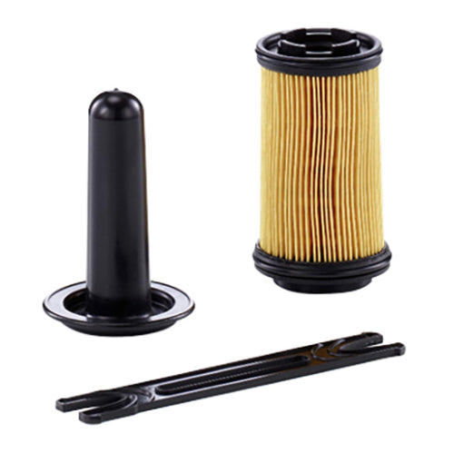 XU5001K FILTRONI Kit de Filtro para Urea Camiones Volvo Serie FH Reemp ...