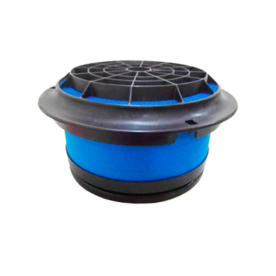 XA Filtros De Aire – Filtroni