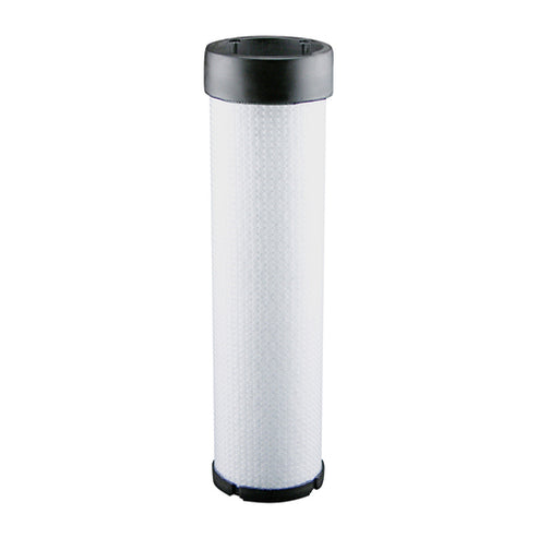 XA6569 FILTRONI Filtro de Aire Secundario tipo Sello Radial Maquinaria ...