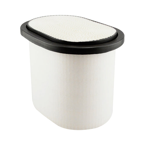 XA9108 FILTRONI Filtro de Aire Primario Maquinaria Caterpillar Reempla ...