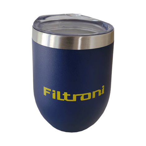 Filtroni